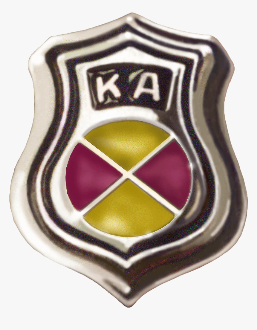 Emblem, HD Png Download , Transparent Png Image - PNGitem