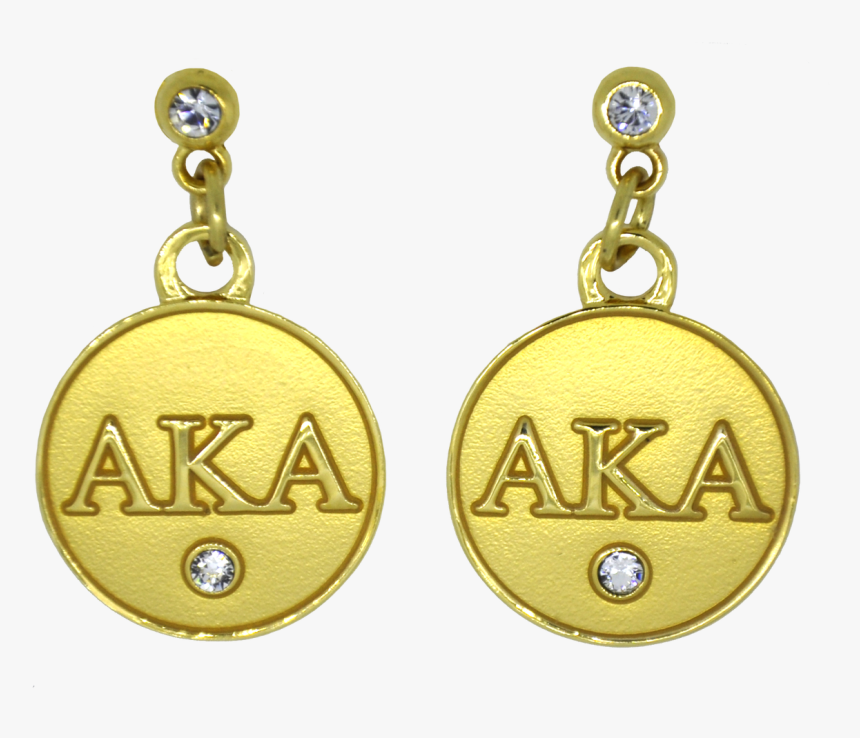 Golden Kappa Png, Transparent Png , Transparent Png Image - PNGitem