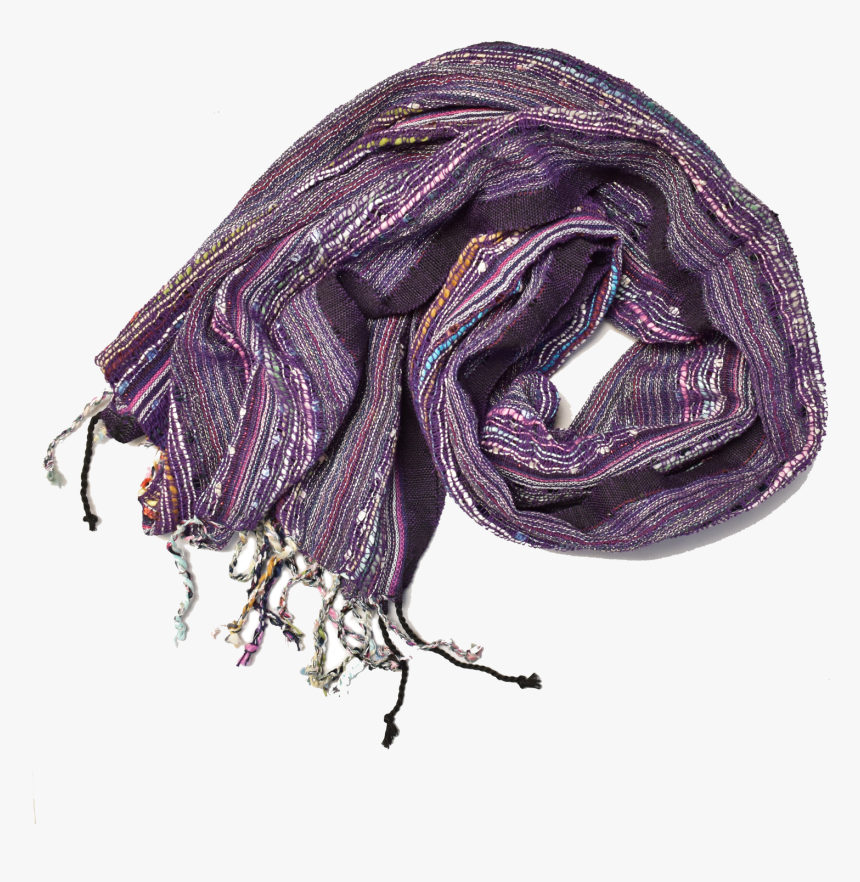 Weave Png, Transparent Png , Transparent Png Image - PNGitem