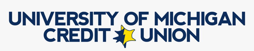 Uom Credit Union Logo, HD Png Download , Transparent Png Image - PNGitem