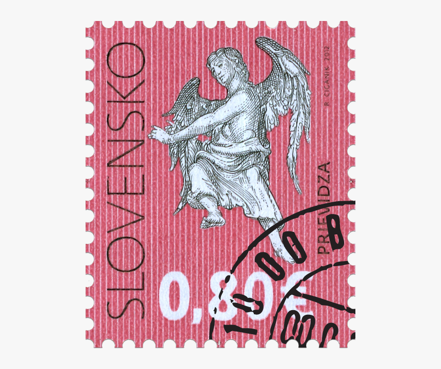 Postage Stamp, HD Png Download , Transparent Png Image - PNGitem