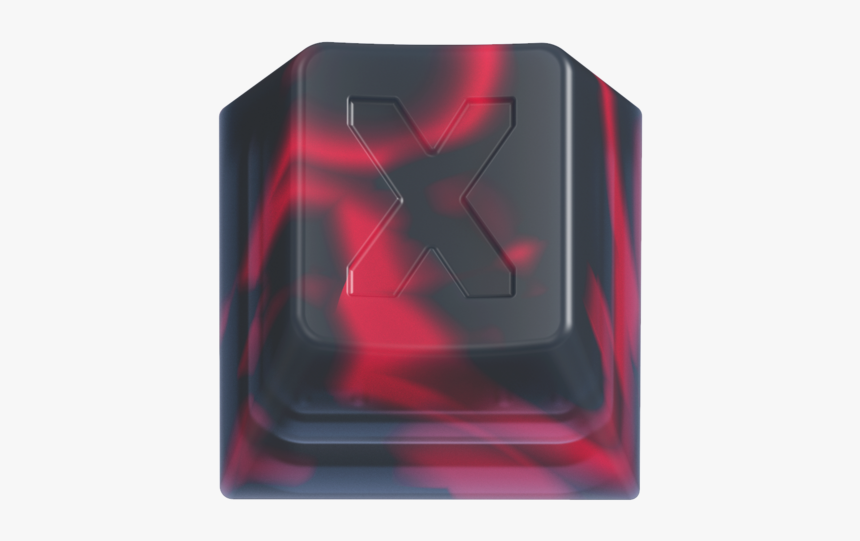 Computer Case, HD Png Download , Transparent Png Image - PNGitem