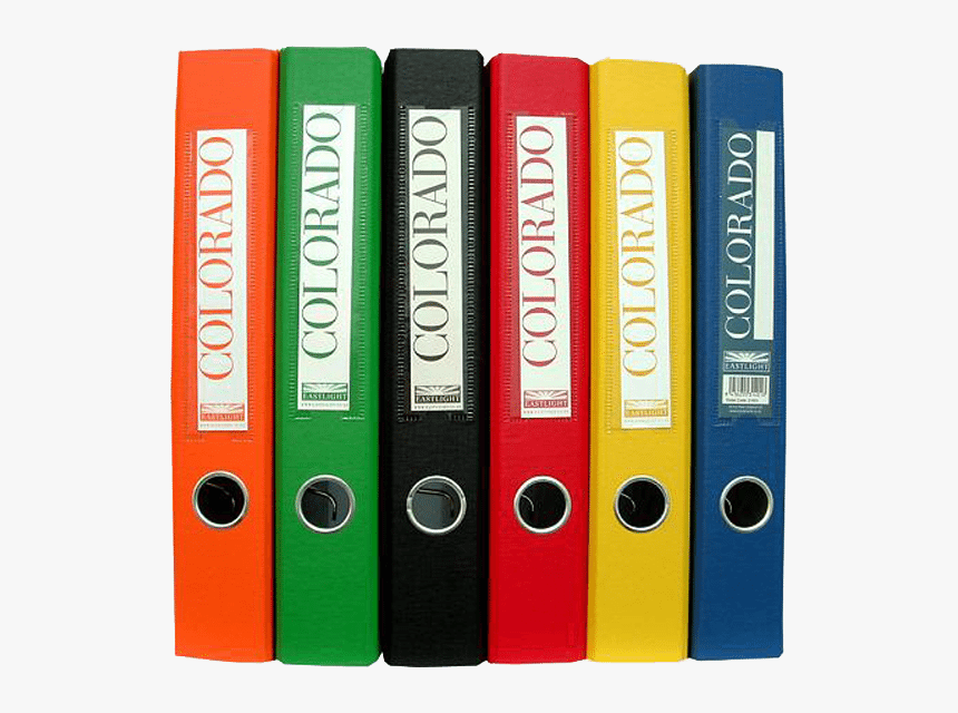 Self-help Book, HD Png Download , Transparent Png Image - PNGitem