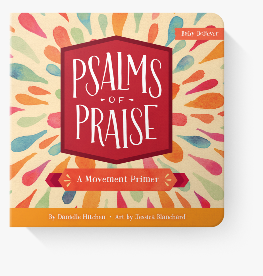 Praise Png, Transparent Png , Transparent Png Image - PNGitem