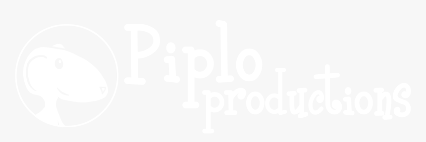 Scared Kid Png, Transparent Png , Transparent Png Image - PNGitem