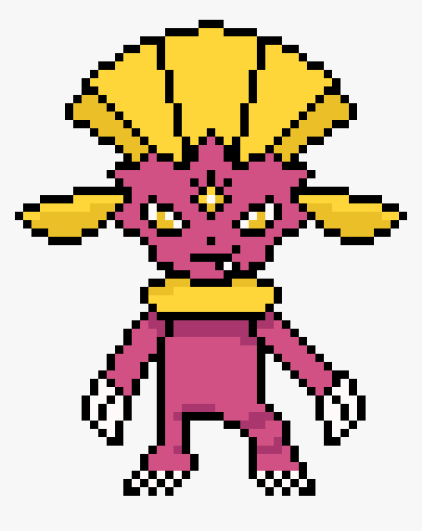 Shiny Weavile , Png Download, Transparent Png , Transparent Png Image ...