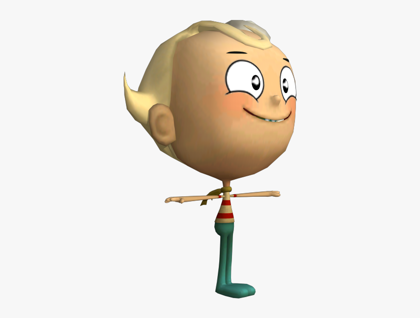 Cartoon Network Png, Transparent Png , Transparent Png Image - PNGitem