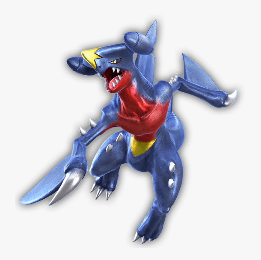 Chandelure Png, Transparent Png , Transparent Png Image - PNGitem