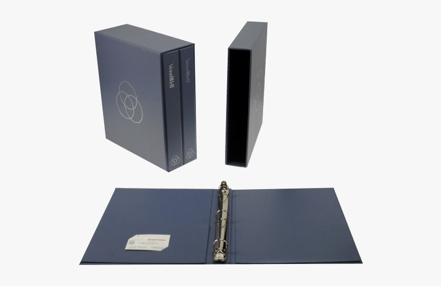 Binder Png, Transparent Png , Transparent Png Image - PNGitem