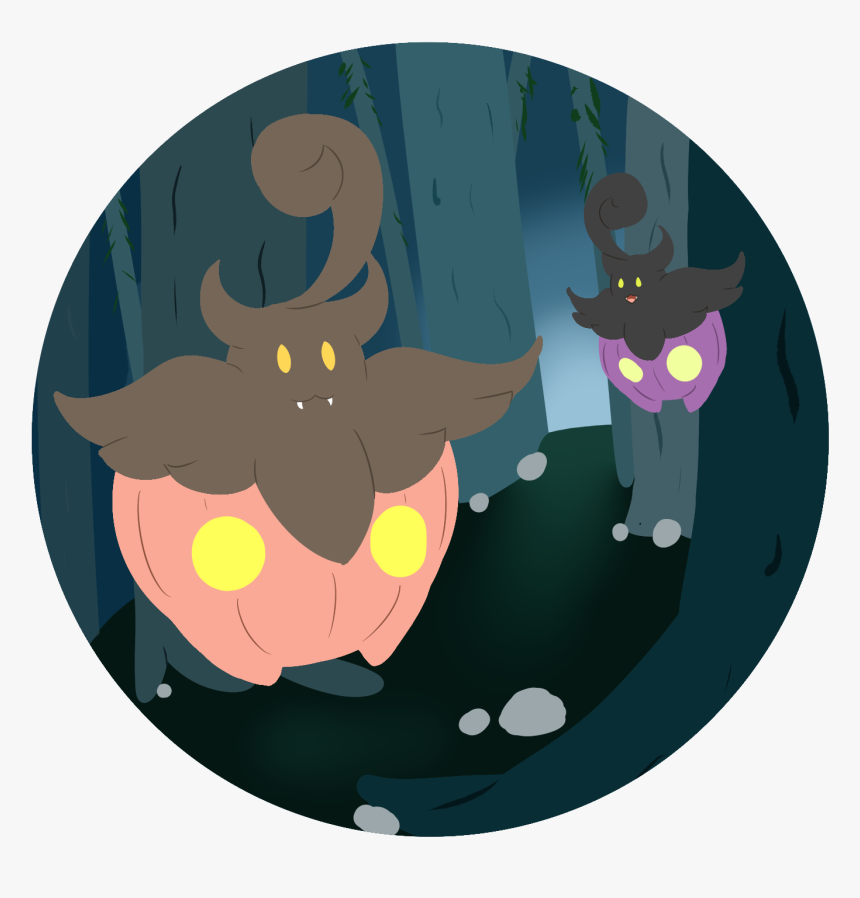 Chandelure Png, Transparent Png , Transparent Png Image - PNGitem