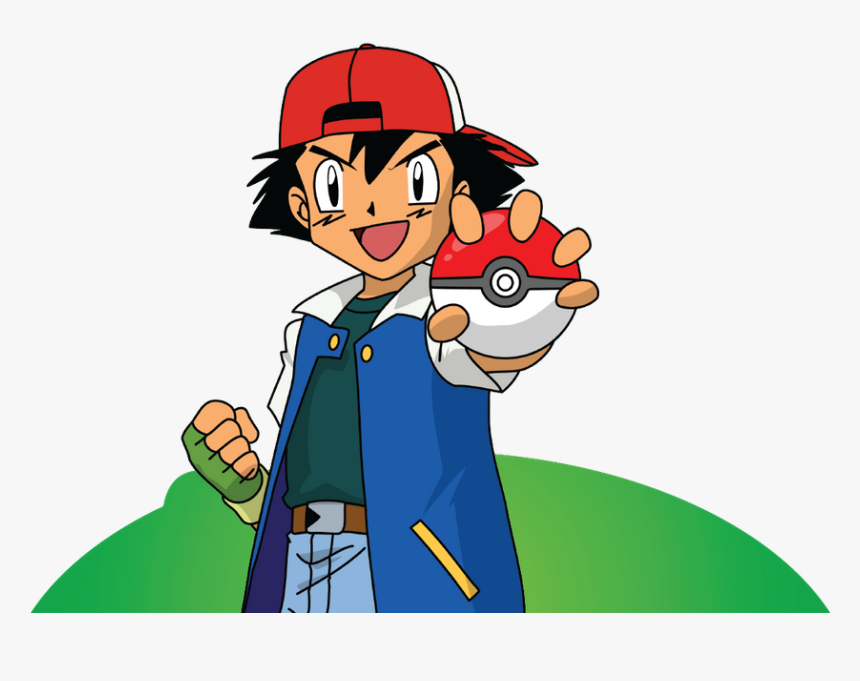 Chandelure Png, Transparent Png , Transparent Png Image - PNGitem