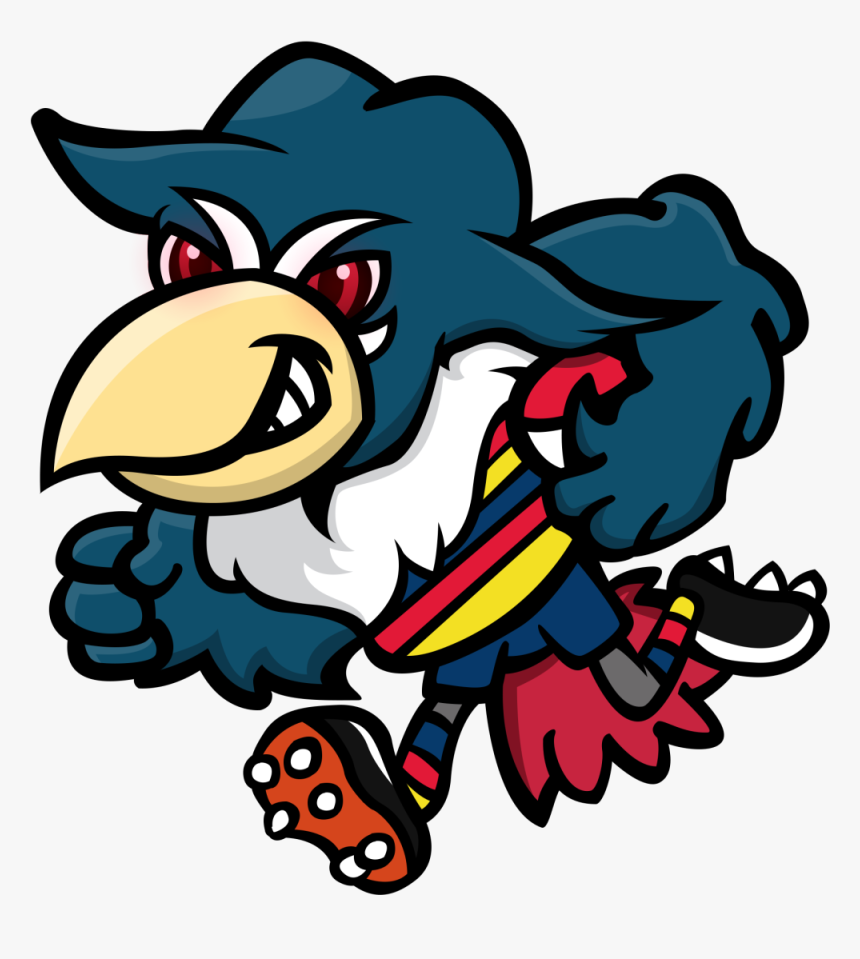 Chandelure Png, Transparent Png , Transparent Png Image - PNGitem