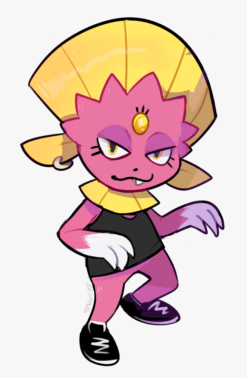 Weavile Png, Transparent Png , Transparent Png Image - PNGitem
