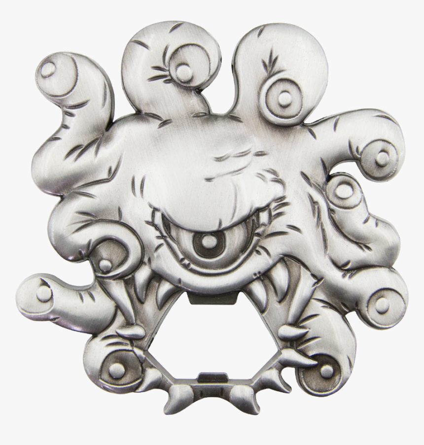 Beholder Png, Transparent Png , Transparent Png Image - PNGitem