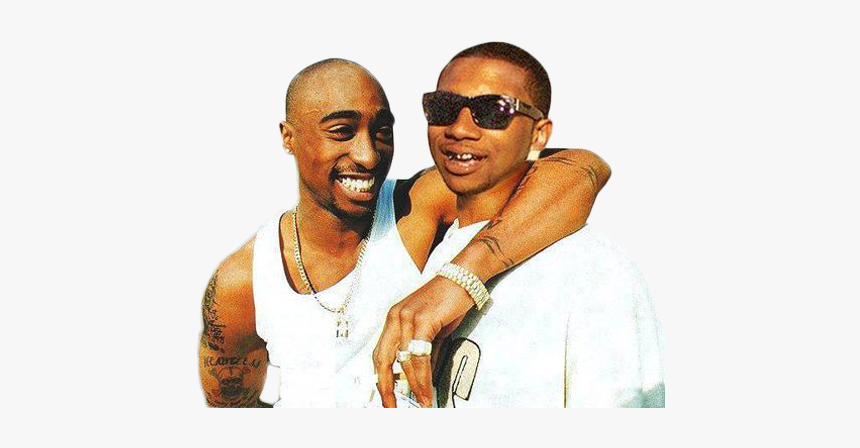 Lil B Png, Transparent Png , Transparent Png Image - PNGitem