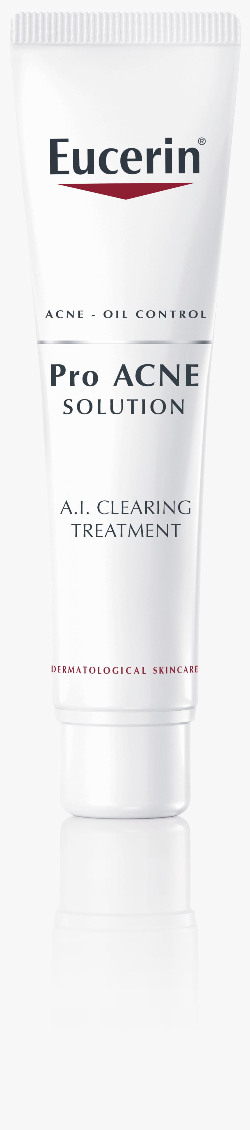 Acne Png, Transparent Png , Transparent Png Image - PNGitem