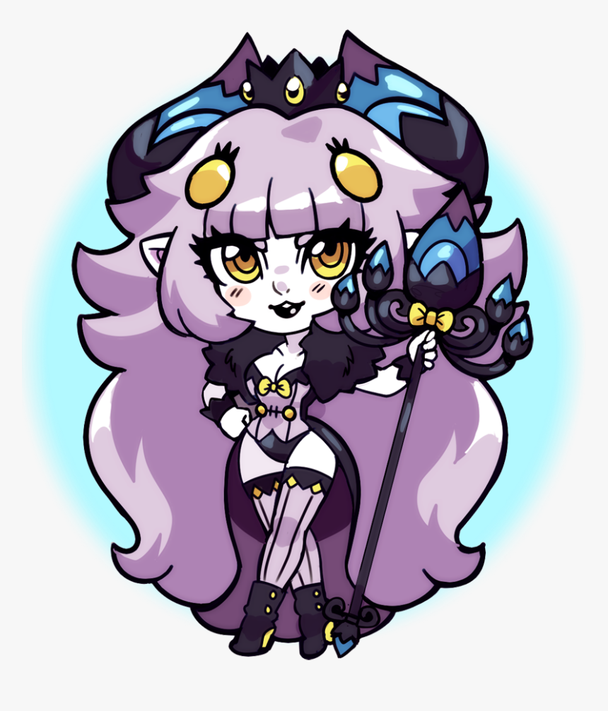 Chandelure Png, Transparent Png , Transparent Png Image - PNGitem