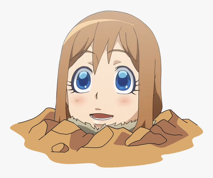 Riiser On Twitter, HD Png Download , Transparent Png Image - PNGitem