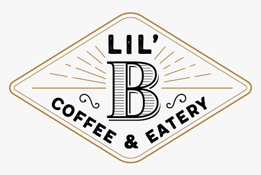 Lil, HD Png Download , Transparent Png Image - PNGitem