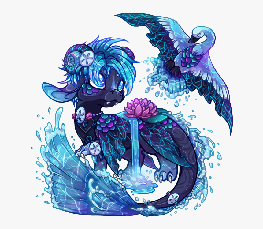 Chandelure Png, Transparent Png , Transparent Png Image - PNGitem