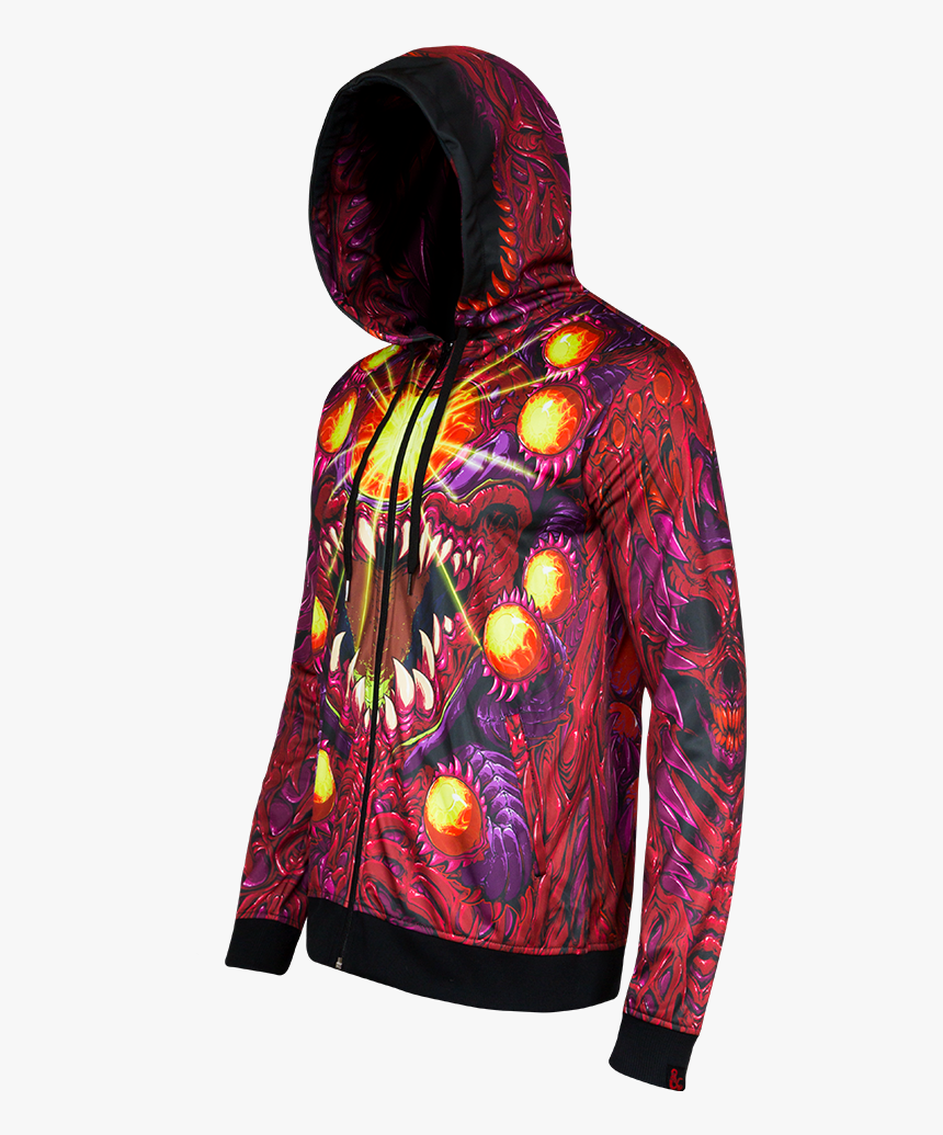 Beholder Png, Transparent Png , Transparent Png Image - PNGitem