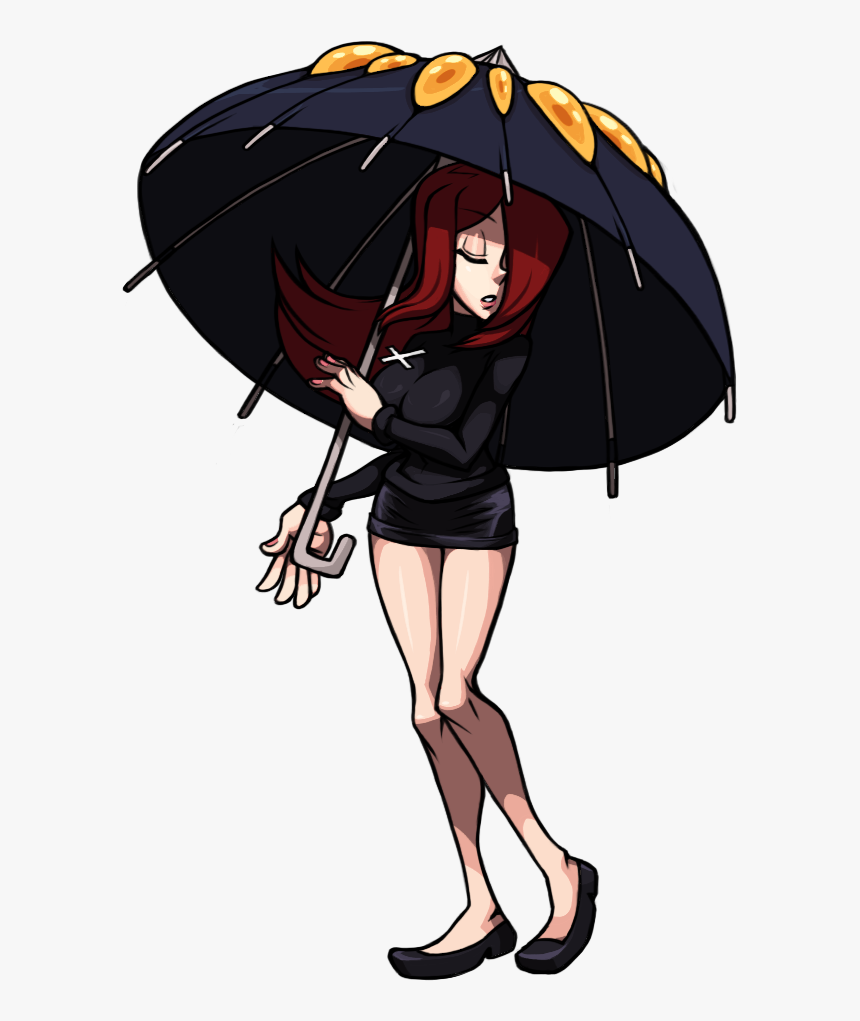 Miss Fortune Png, Transparent Png , Transparent Png Image - PNGitem