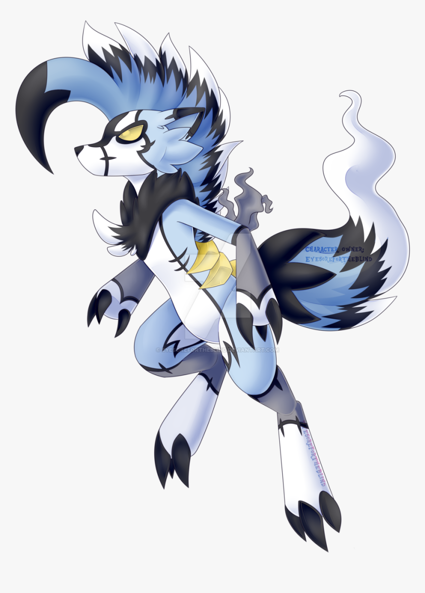 Chandelure Png, Transparent Png , Transparent Png Image - PNGitem