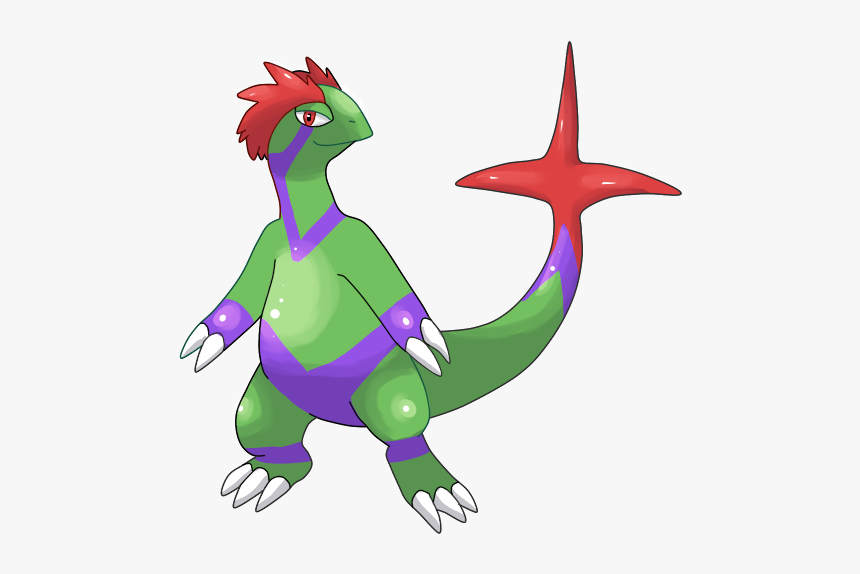Weavile Png, Transparent Png , Transparent Png Image - PNGitem