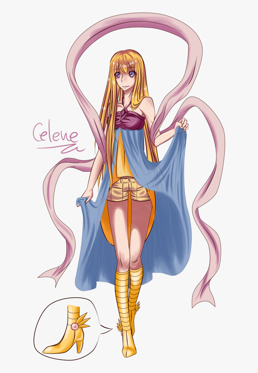 Chandelure Png, Transparent Png , Transparent Png Image - PNGitem