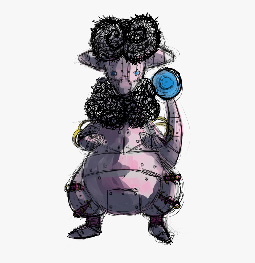 Chandelure Png, Transparent Png , Transparent Png Image - PNGitem