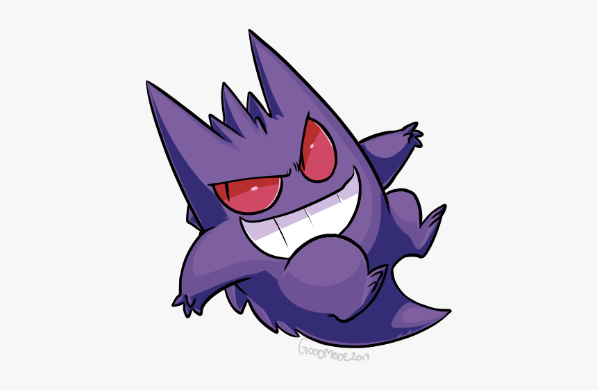 Chandelure Png, Transparent Png , Transparent Png Image - PNGitem