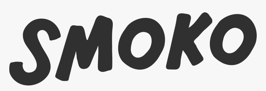 Lil B Png, Transparent Png , Transparent Png Image - PNGitem