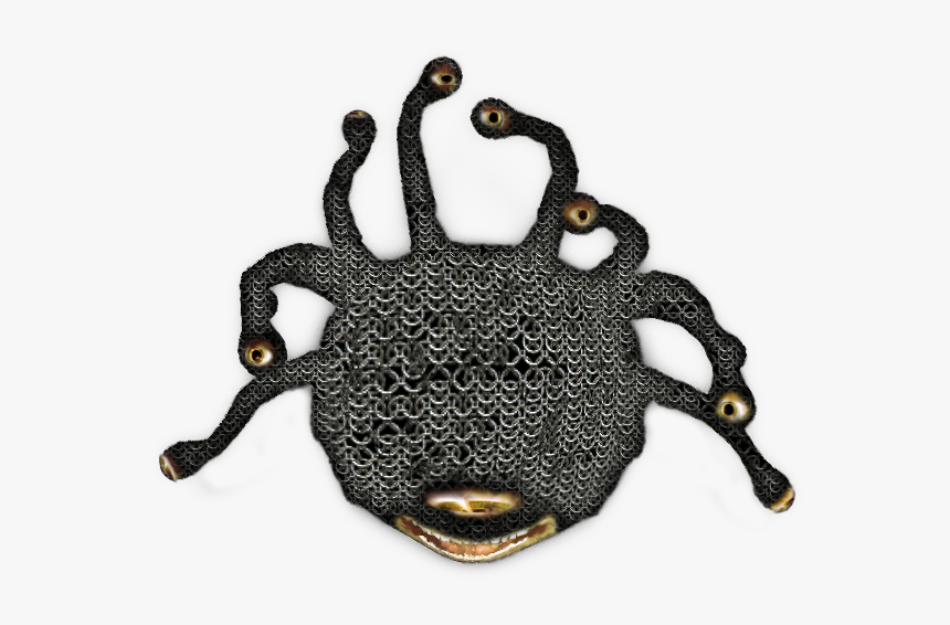 Beholder Png, Transparent Png , Transparent Png Image - PNGitem