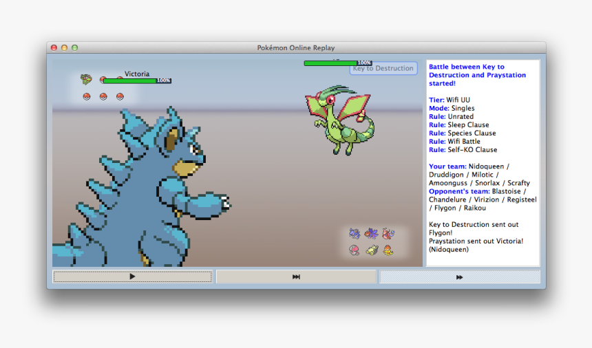 Pokemon Health Bar Png, Transparent Png , Transparent Png Image - PNGitem