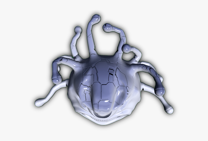 Beholder Png, Transparent Png , Transparent Png Image - PNGitem