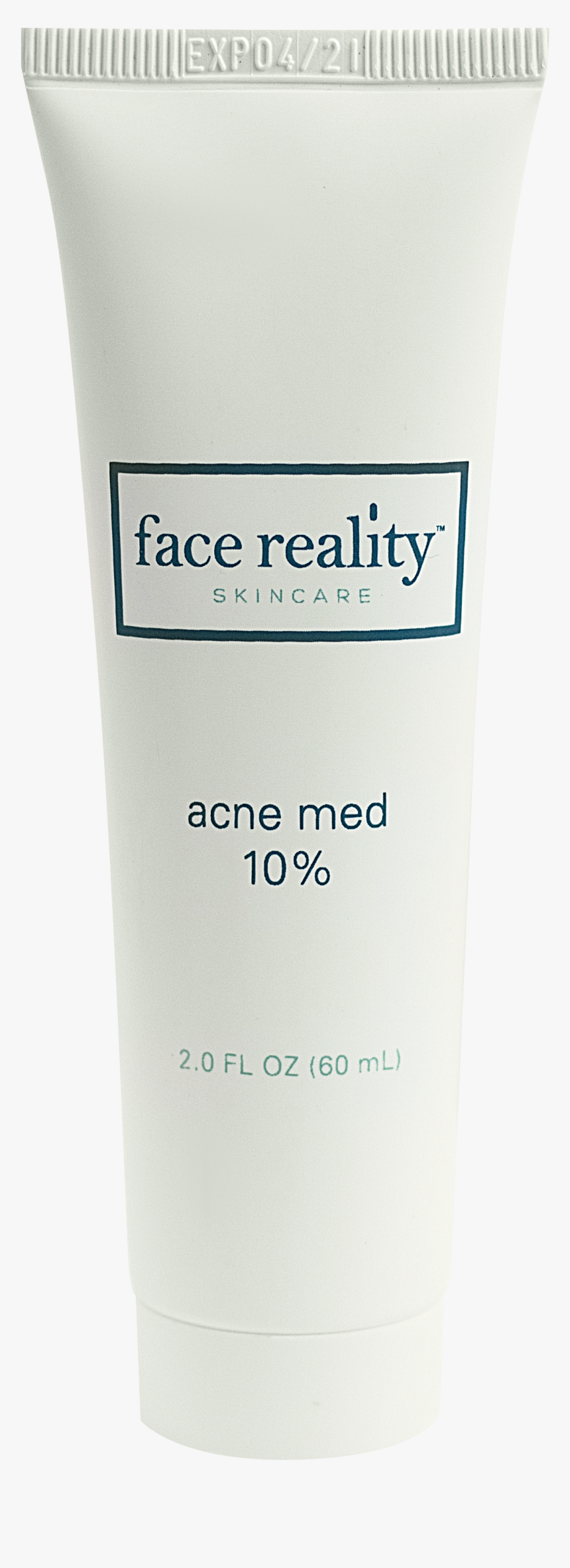 Acne Png, Transparent Png , Transparent Png Image - PNGitem