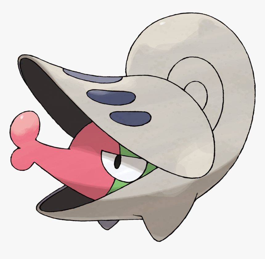 Chandelure Png, Transparent Png , Transparent Png Image - PNGitem