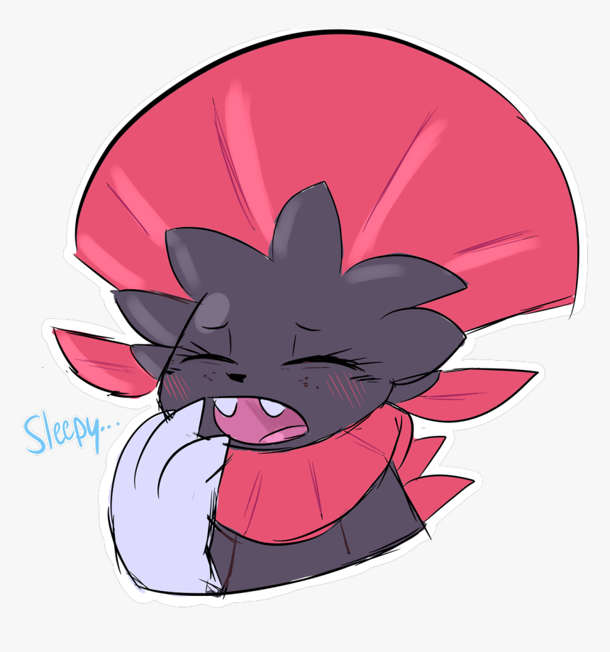 Weavile Png, Transparent Png , Transparent Png Image - PNGitem