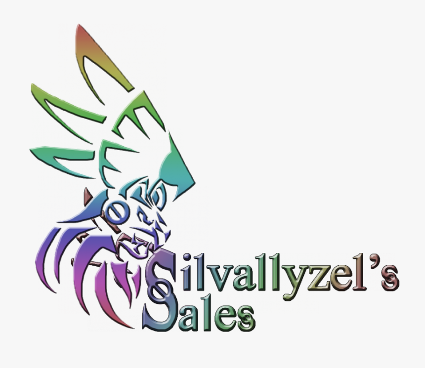 Weavile Png, Transparent Png , Transparent Png Image - PNGitem