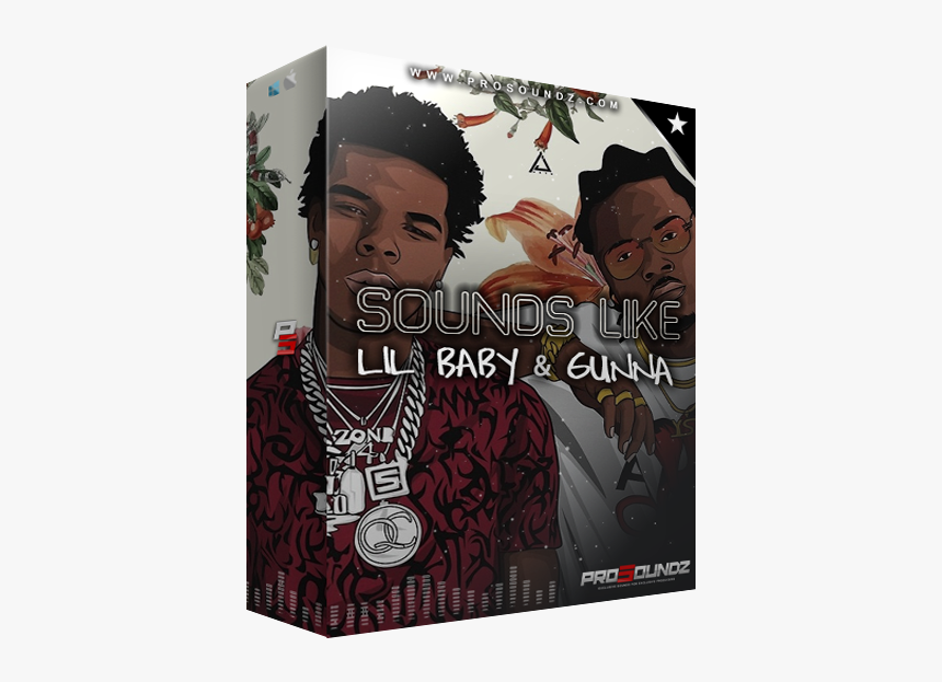 Lil B Png, Transparent Png , Transparent Png Image - PNGitem