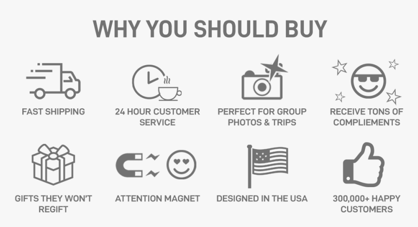 Lil B Png, Transparent Png , Transparent Png Image - PNGitem