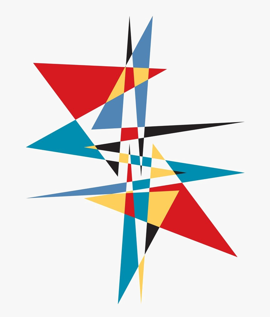 Abstract Vector Png Photo, Transparent Png , Transparent Png Image ...