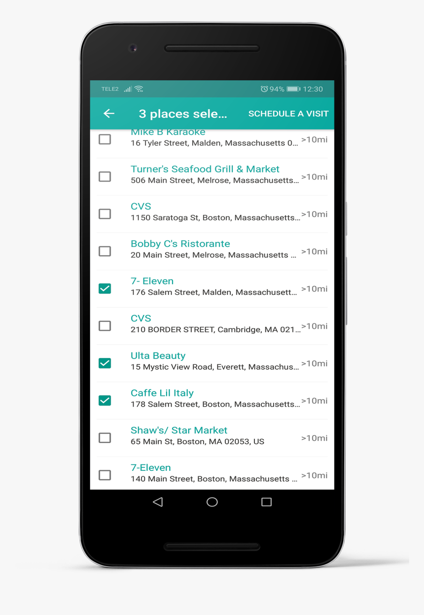 Lil B Png, Transparent Png , Transparent Png Image - PNGitem