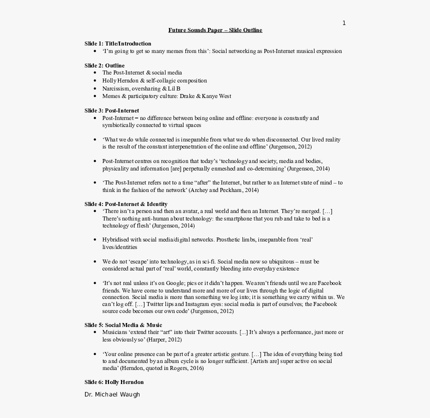 Lil B Png, Transparent Png , Transparent Png Image - PNGitem