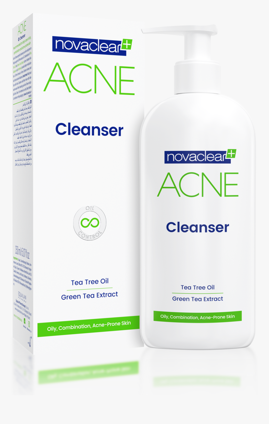 Acne Png, Transparent Png , Transparent Png Image - PNGitem