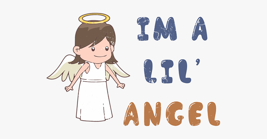 Lil B Png, Transparent Png , Transparent Png Image - PNGitem