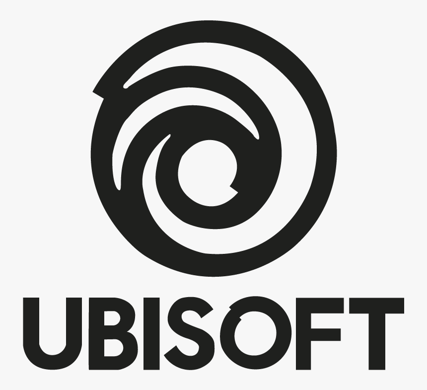 Ubisoft Png, Transparent Png , Transparent Png Image - PNGitem