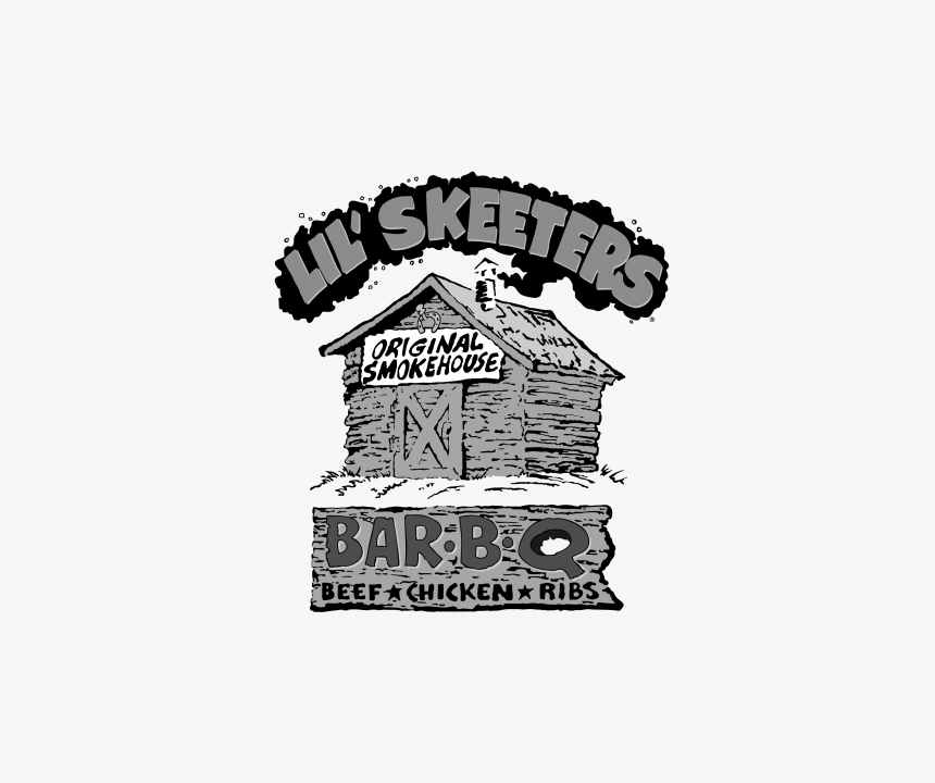 Lil B Png, Transparent Png , Transparent Png Image - PNGitem