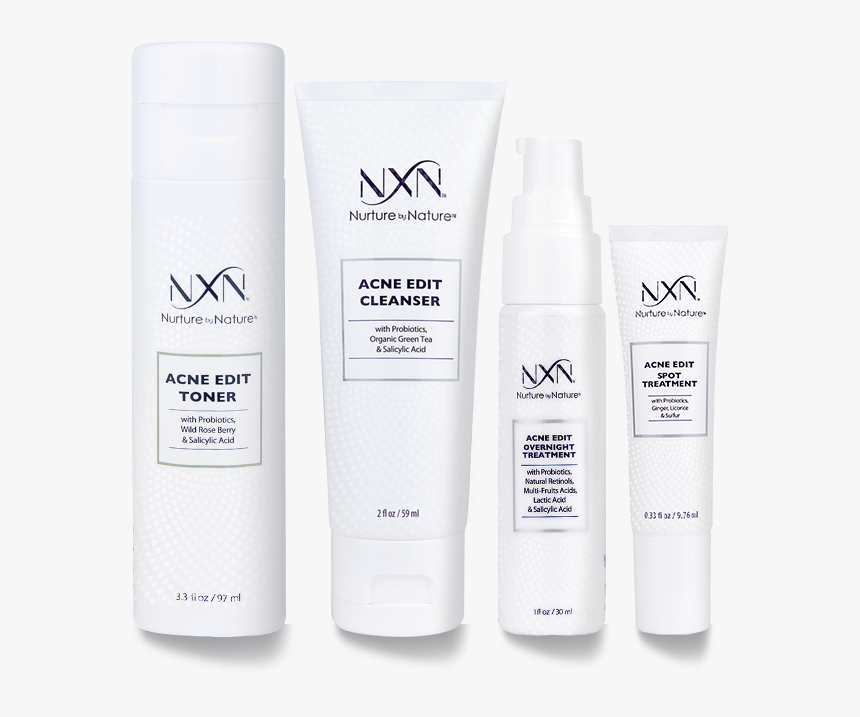 Acne Png, Transparent Png , Transparent Png Image - PNGitem