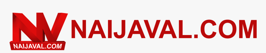 Lil B Png, Transparent Png , Transparent Png Image - PNGitem